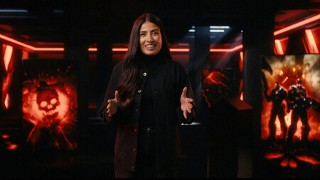 Se han gastado 20.000 millones para salvar XBOX y tienen un gran plan ...