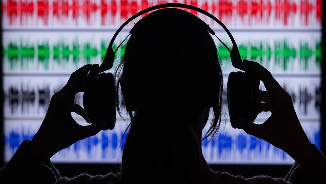 18 science-backed benefits of sound healing