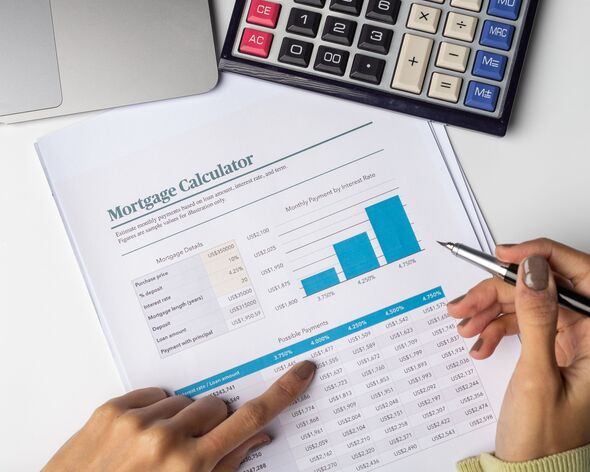 Mortgage holders warned to check key date before June 18