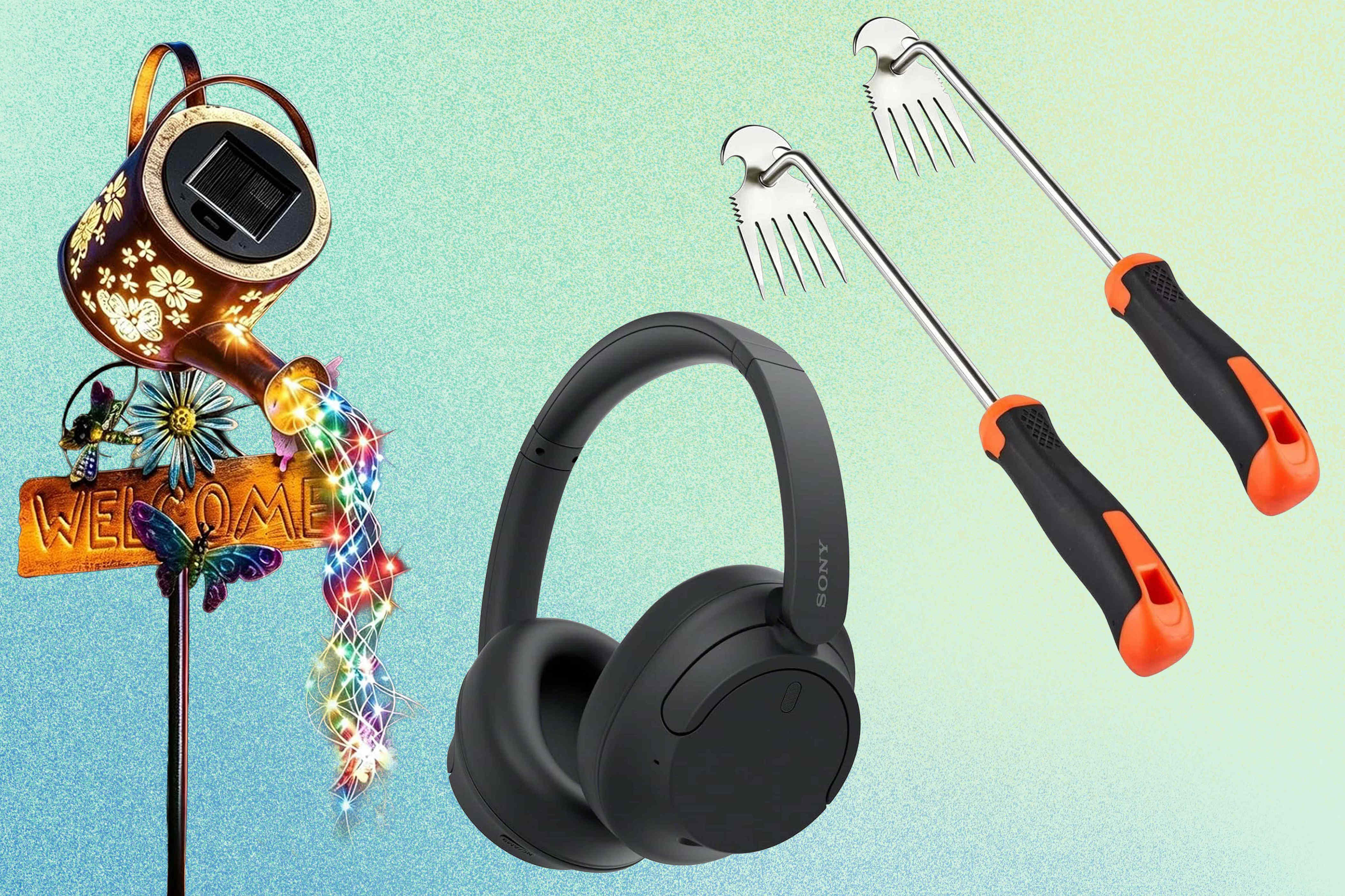 Amazon is clearing inventory ahead of Prime Day—the best deals are ...