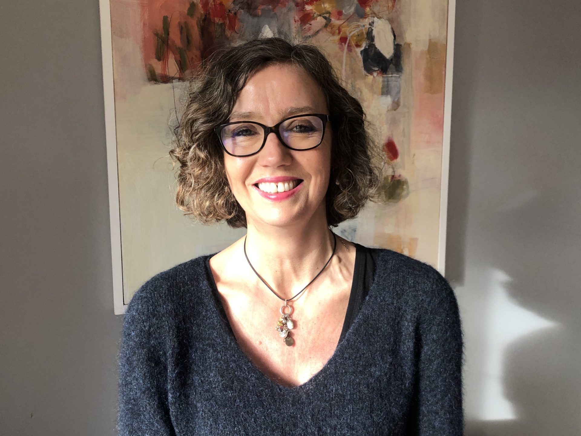I’m a psychologist – my three rules for tougher parenting to create ...
