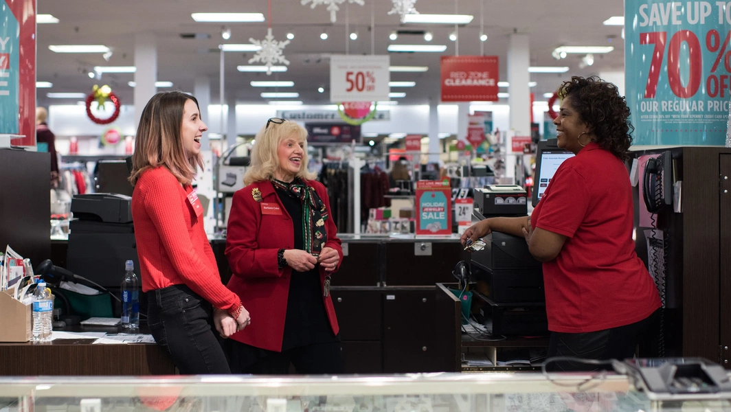 8 employers actively hiring workers over 50