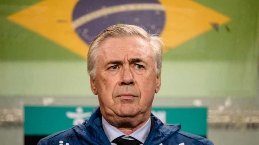 Brasil abandonó el jogo bonito y se rindió ante las nuevas potencias ...