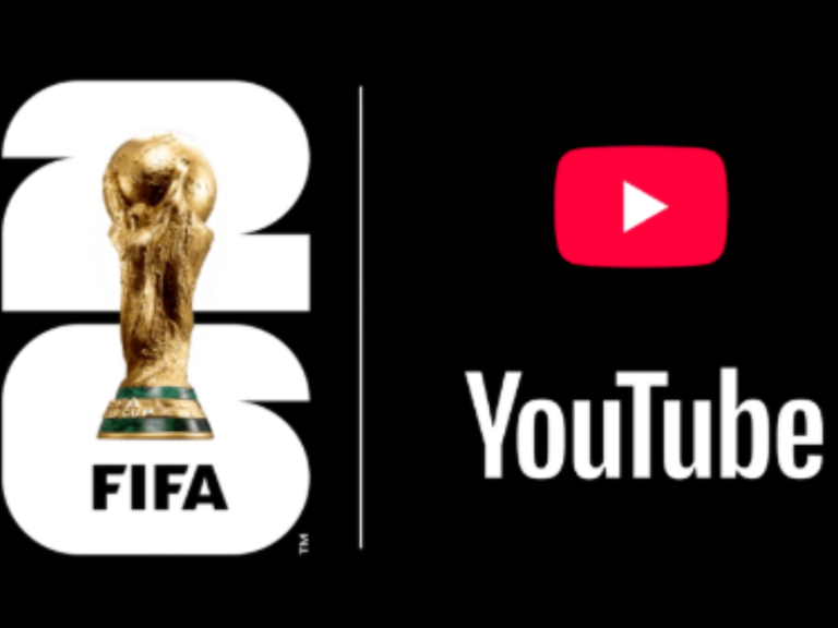 FIFA World Cup 2026: How to watch matches, highlights and behind-the ...