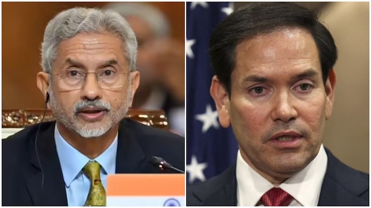 Rubio's remarks will further inflame anti-US: American expert after ...