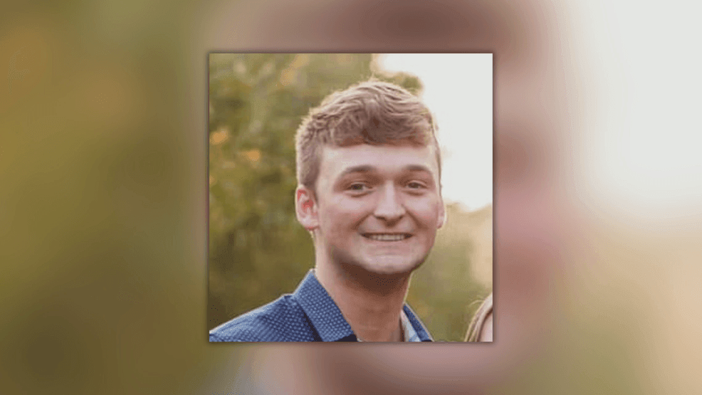 Indiana man missing after vanishing from Nashville rental, found: New ...
