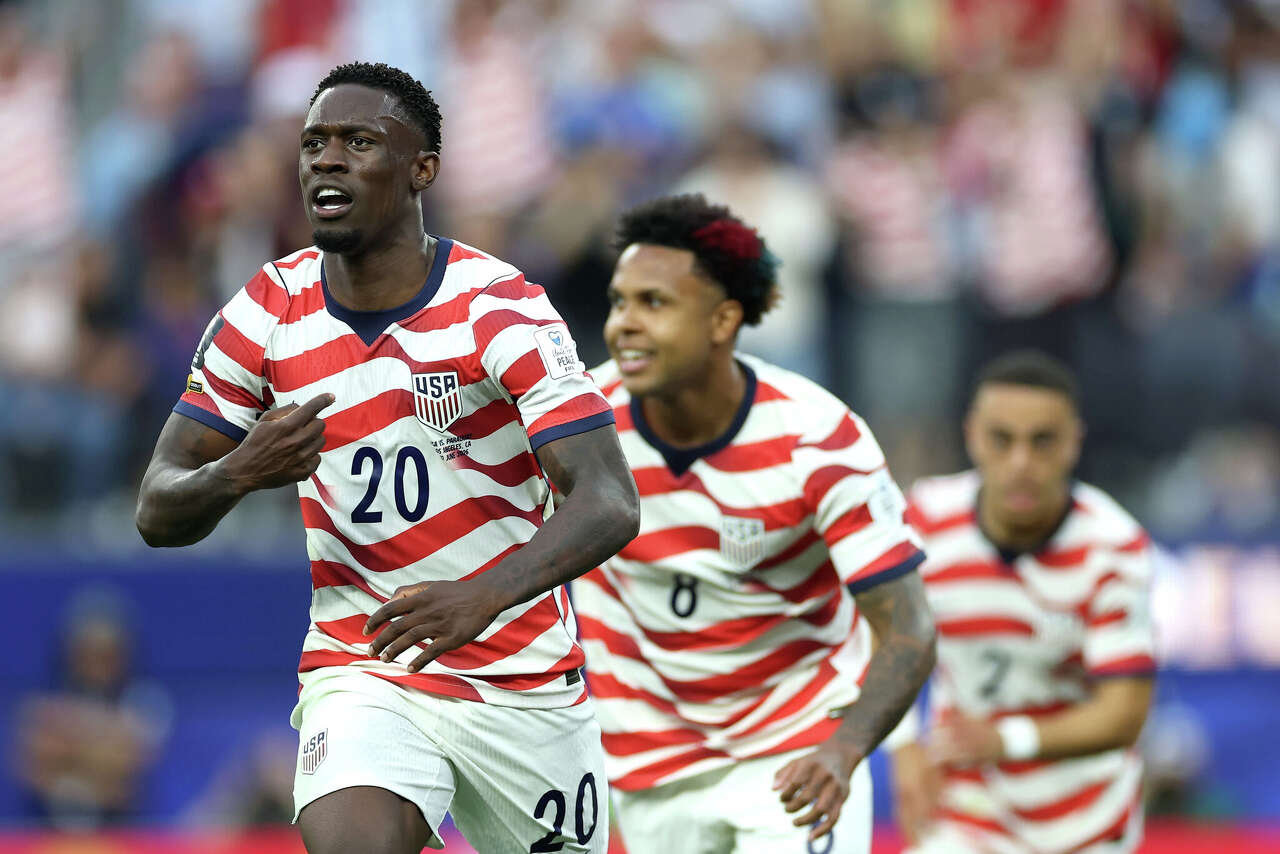 2026 FIFA World Cup soccer mega guide: Canada qualifies for round of 32