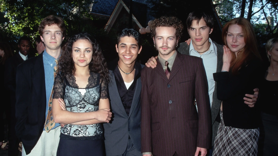 12 TV character exits that changed shows forever