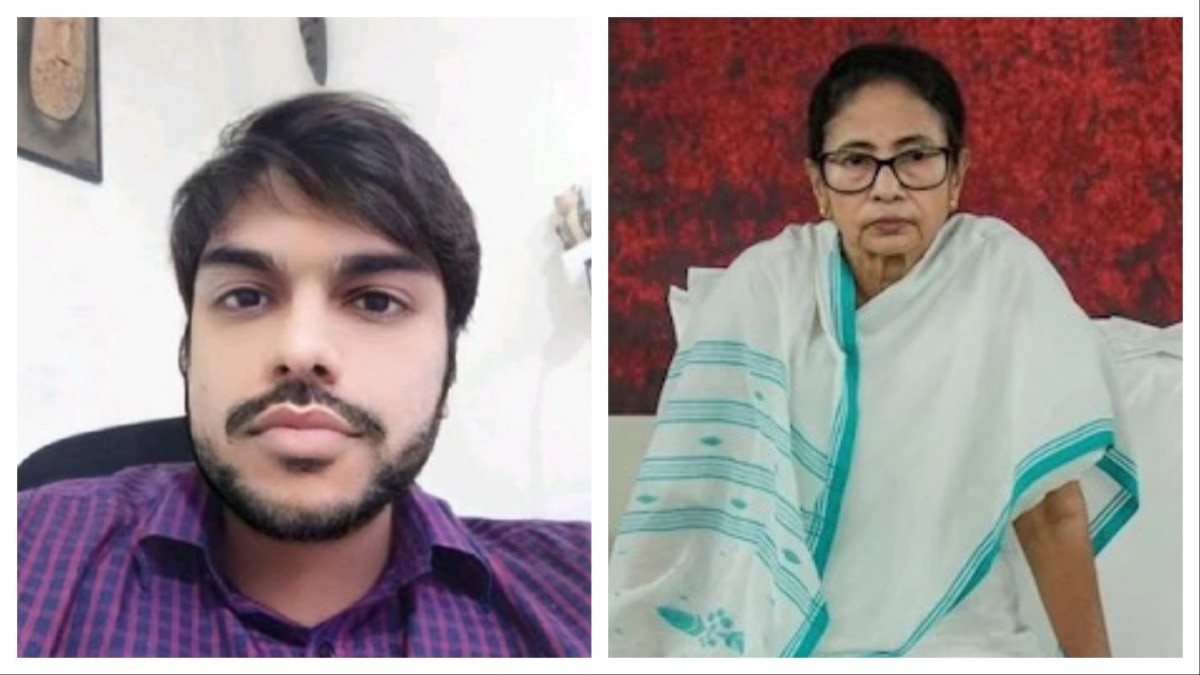 TMC MP Kakoli Ghosh's son sues Mamata, seeks apology over ticket row ...