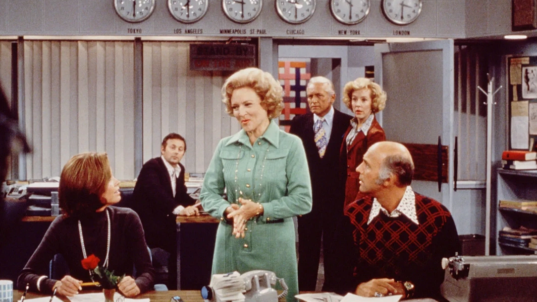 8 iconic 1970s TV moments and sitcom episodes