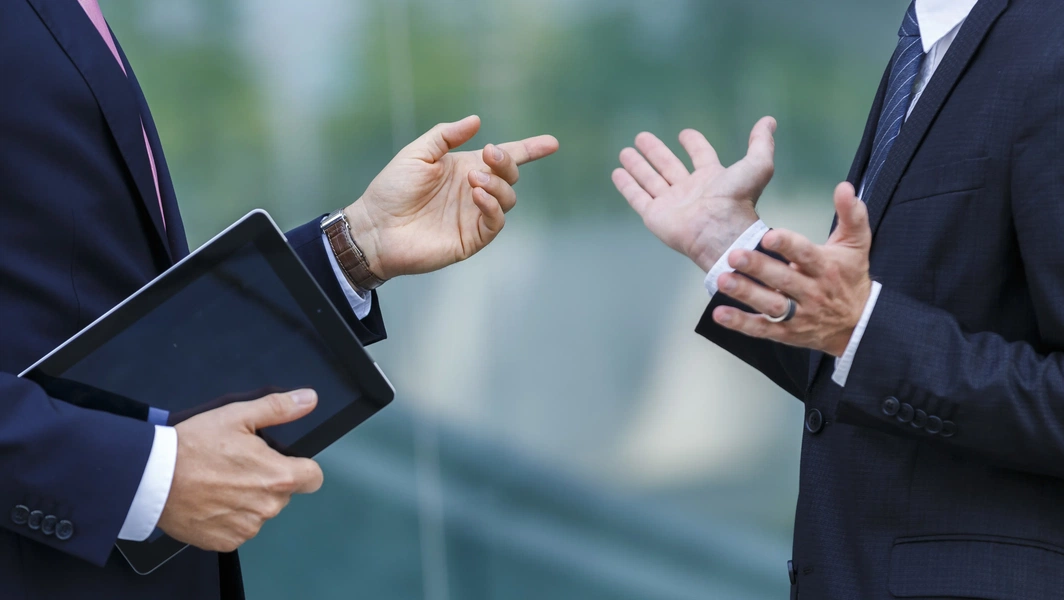 Effective strategies for successful negotiations