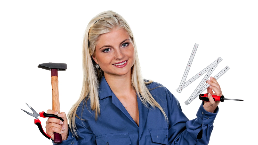 7 products that switched gender associations
