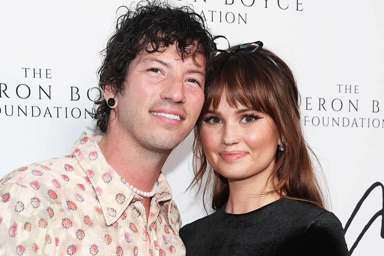 Twenty One Pilots' Josh Dun shares sweet parenting update after he and ...