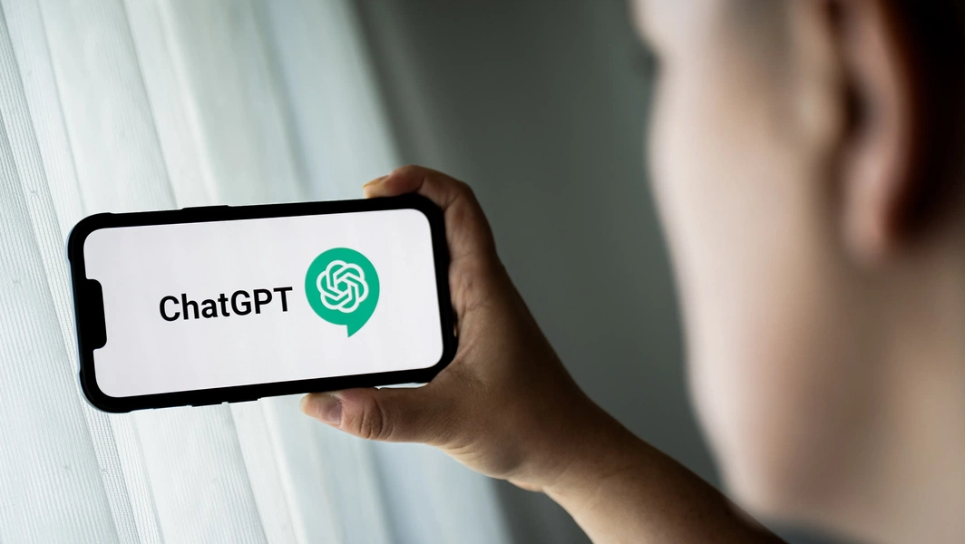 9 essential ChatGPT plugins and GPTs for 2026