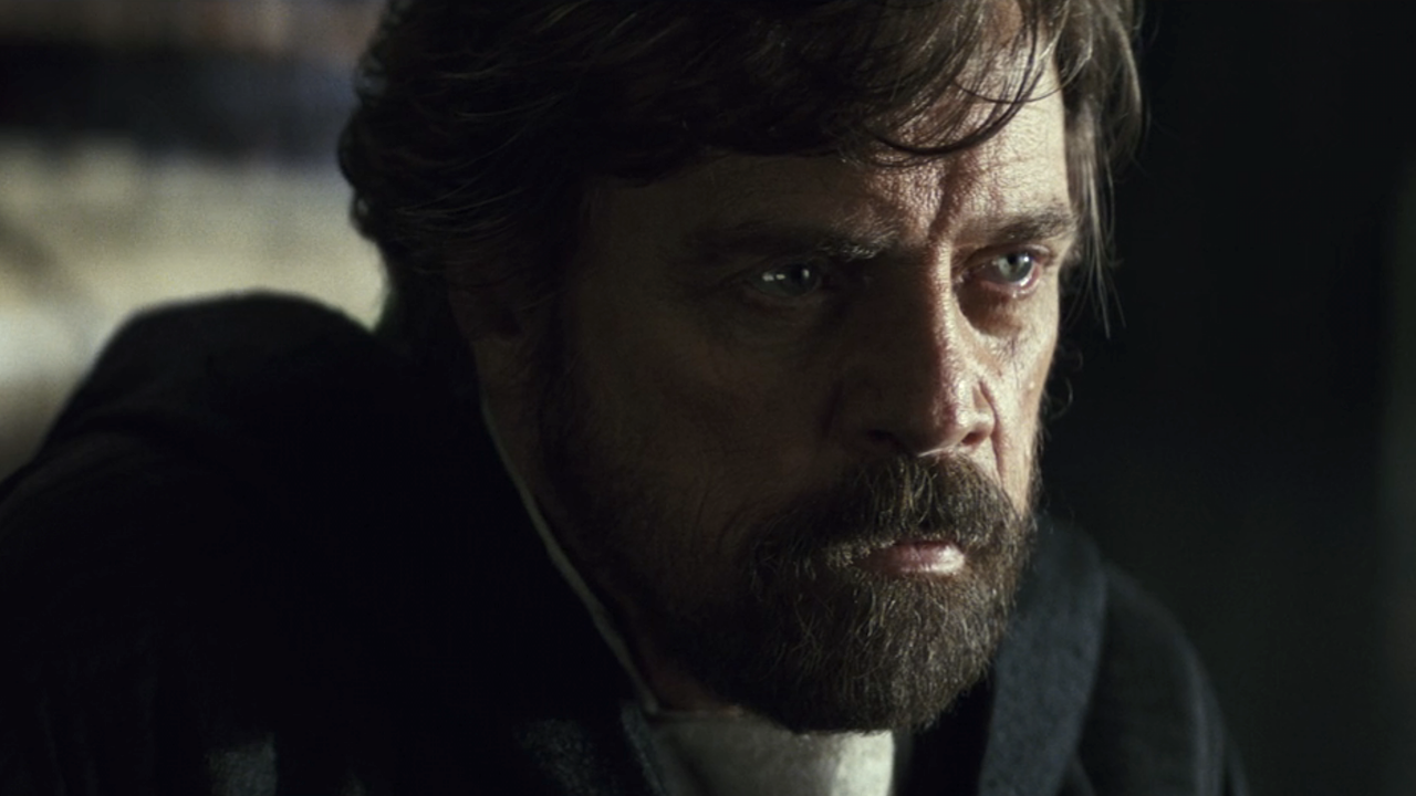 Inspirational Star Wars quotes that are words to live by