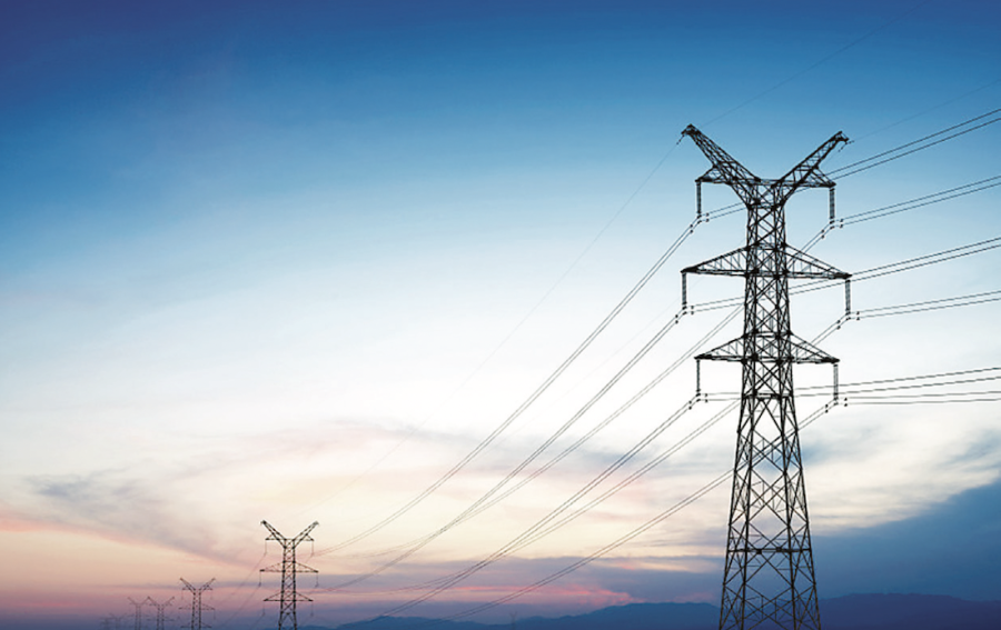 Additional 20 MW electricity export to Bangladesh blocked as India ...