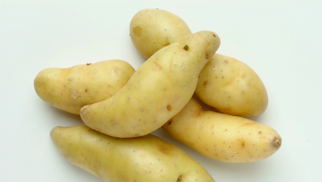 Mashed potato secrets chefs swear by