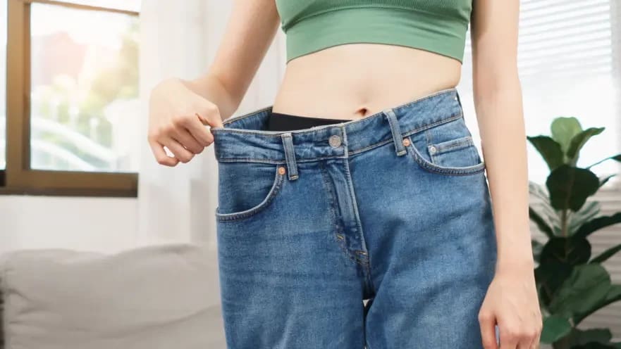 The difference between the diets revealed | Dr. Maya Rosman
