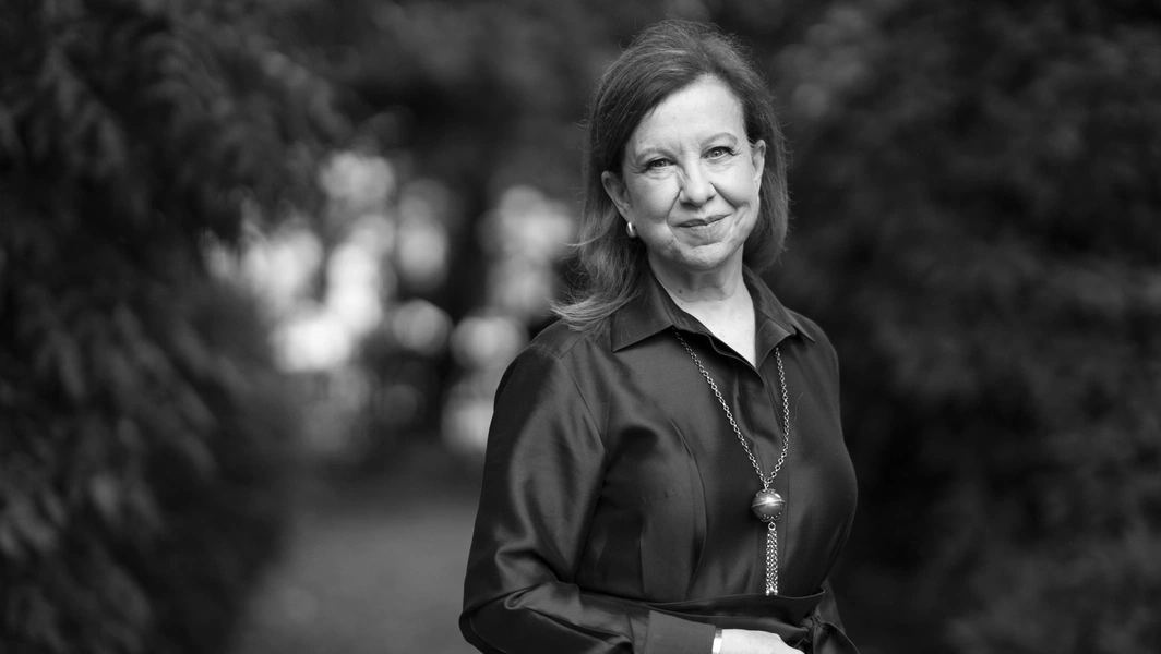 Debut authors sweep 2026 Women’s Prize for fiction and non-fiction