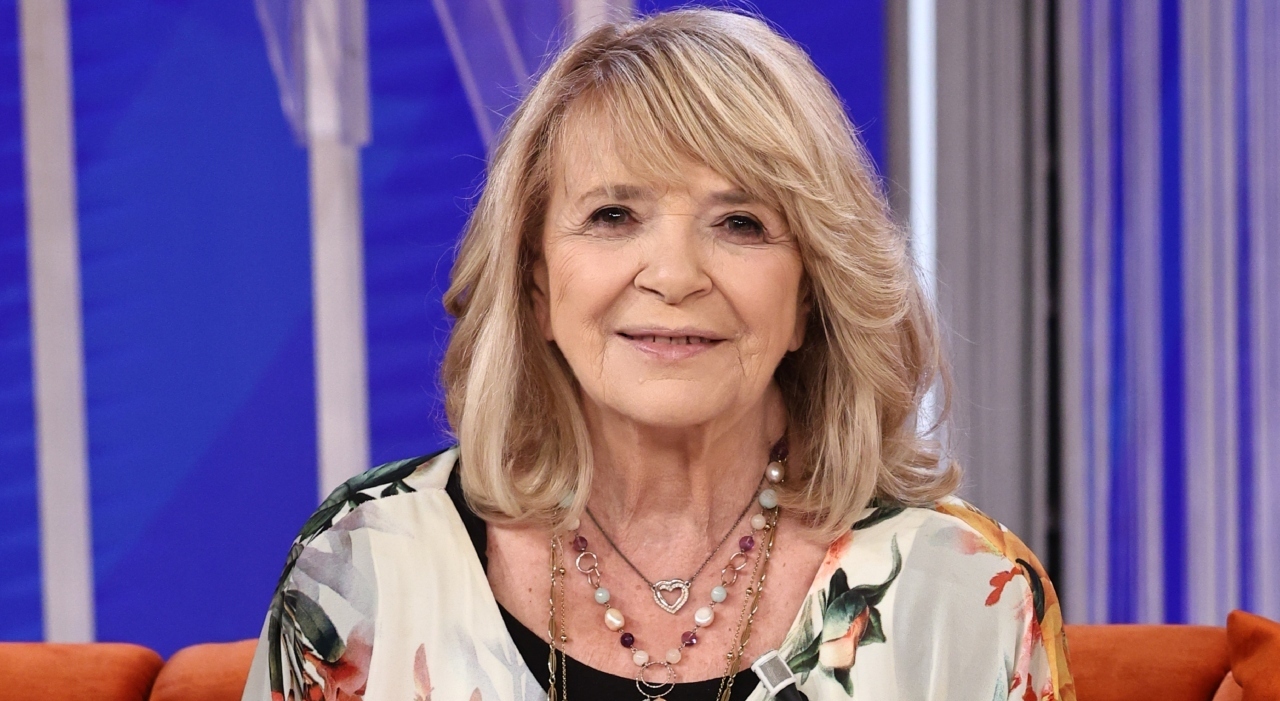 Laura Efrikian compie 86 anni. La truffa da 5mila euro, la figlia ...