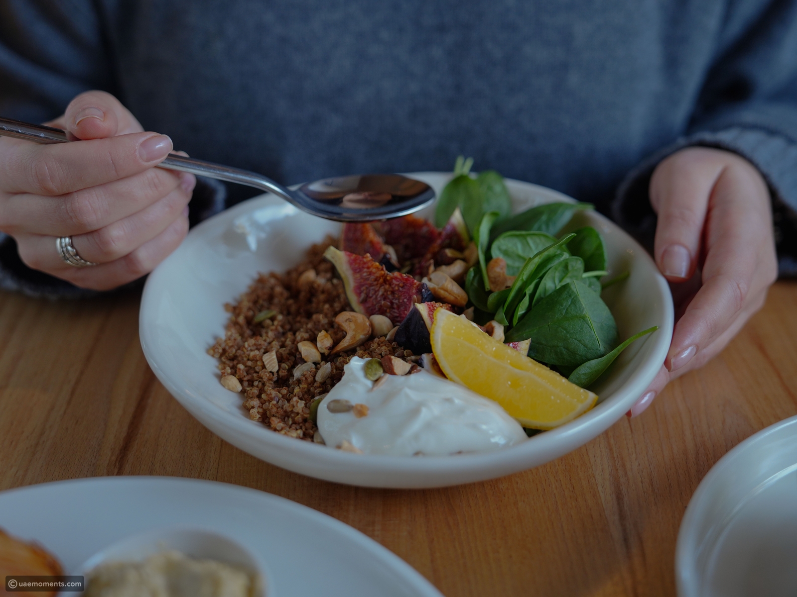 9 morning habits a nurse recommends for better blood pressure control