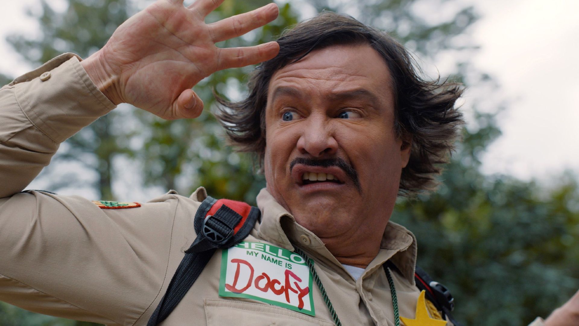 Scary Movie 6 plummets with one of history’s worst box office drops