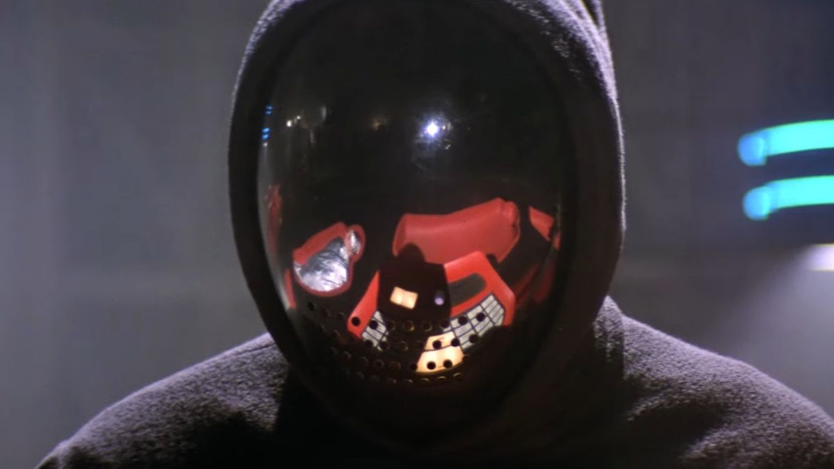 Oscar-nominated movies that you've probably never heard of