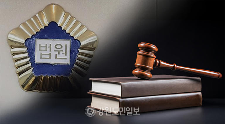 납품한 카레·땅콩버터 다시 훔쳐...50대 유통업자 집행유예