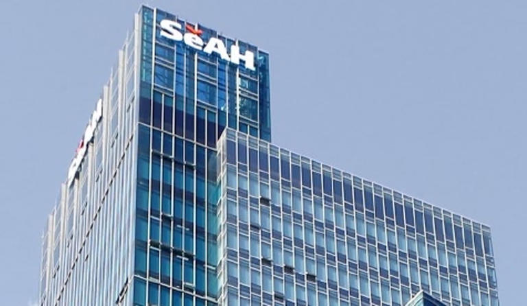 스페이스X 공급망 노리는 세아 SST…초내열합금 제품군 공개