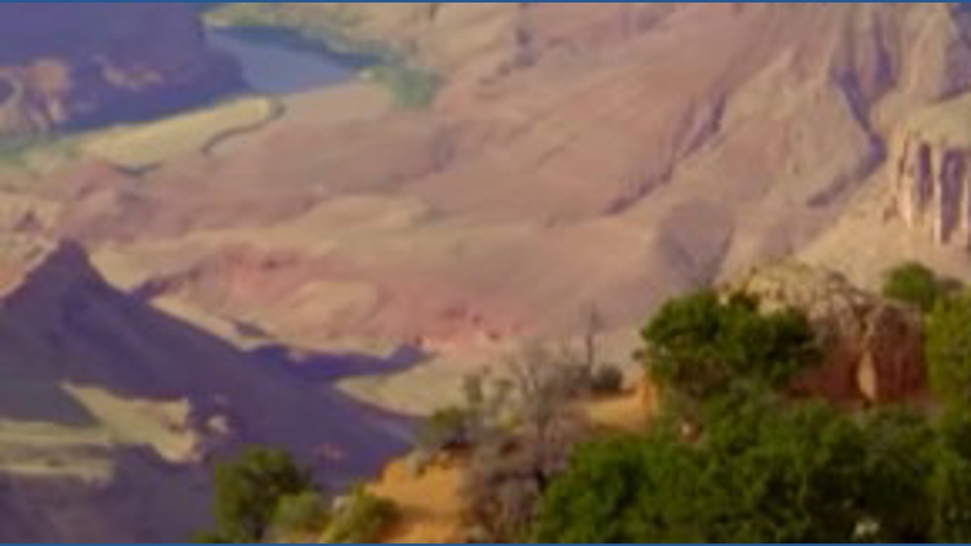 Judge: Trump admin must restore signs at national parks