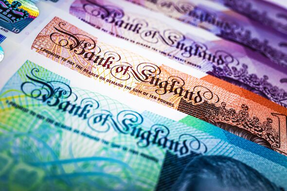 DWP confirms automatic £200 for state pensioners under 80