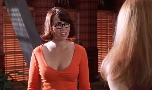 Where the original Scooby Doo cast are now, from co-star feud to ...