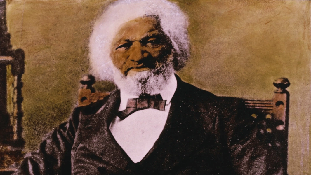 13 influential figures from history and legend