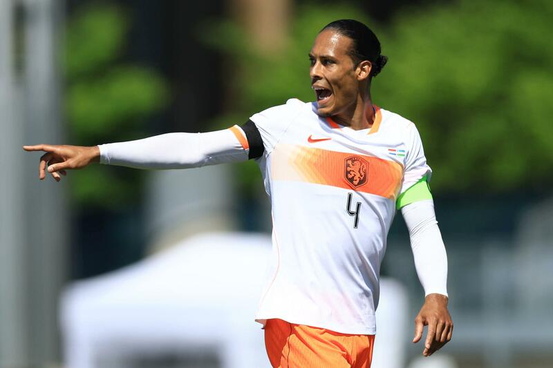 Who will win tonight's World Cup game - Japan or Netherlands?