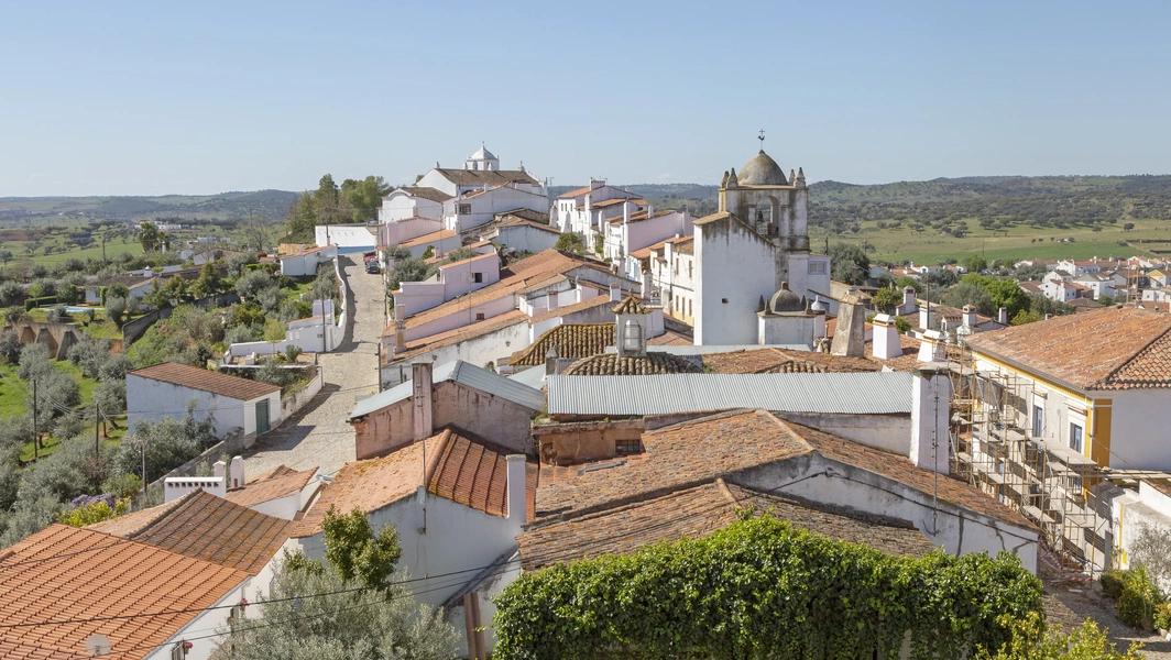 10 countries attracting American expats in 2026