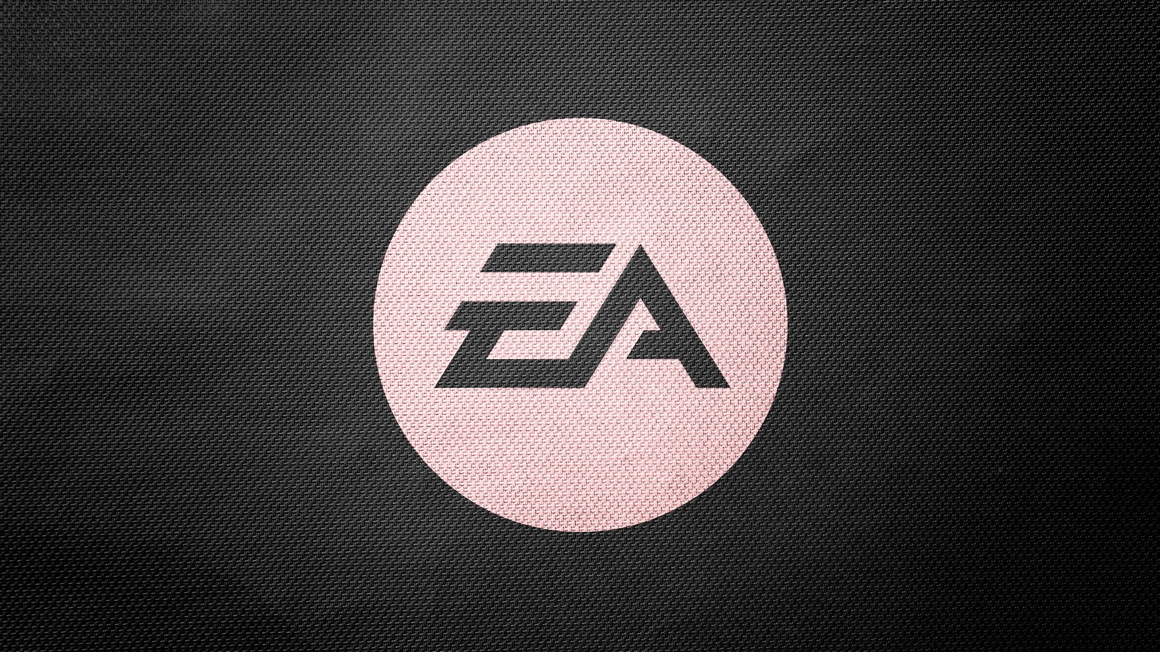 EA game is permanently shutting down later this year