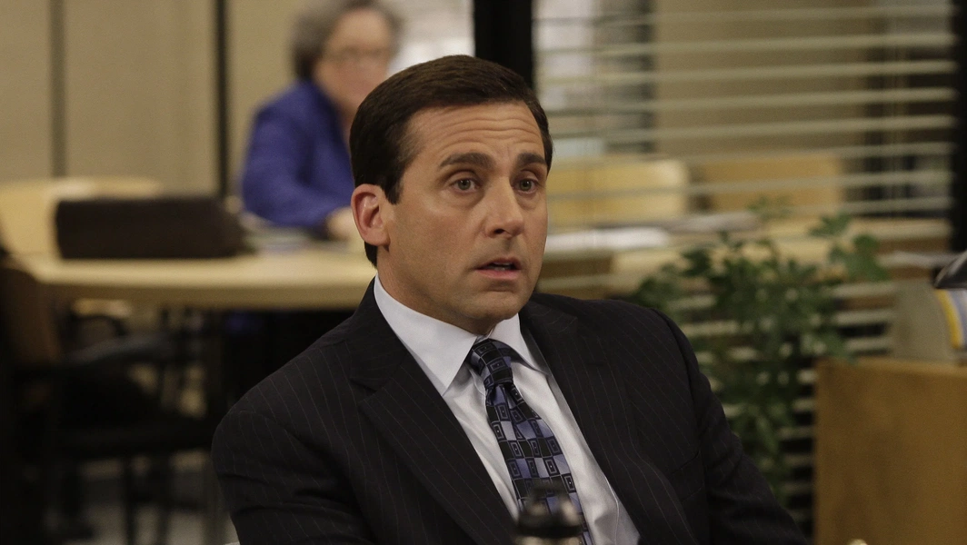 12 TV character exits that changed shows forever