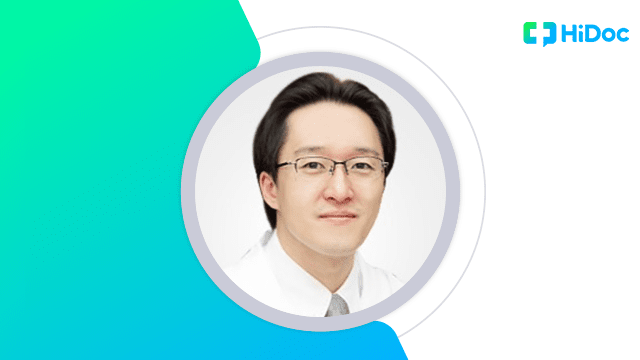기침·호흡곤란이 반복된다면… COPD 신호일 수도