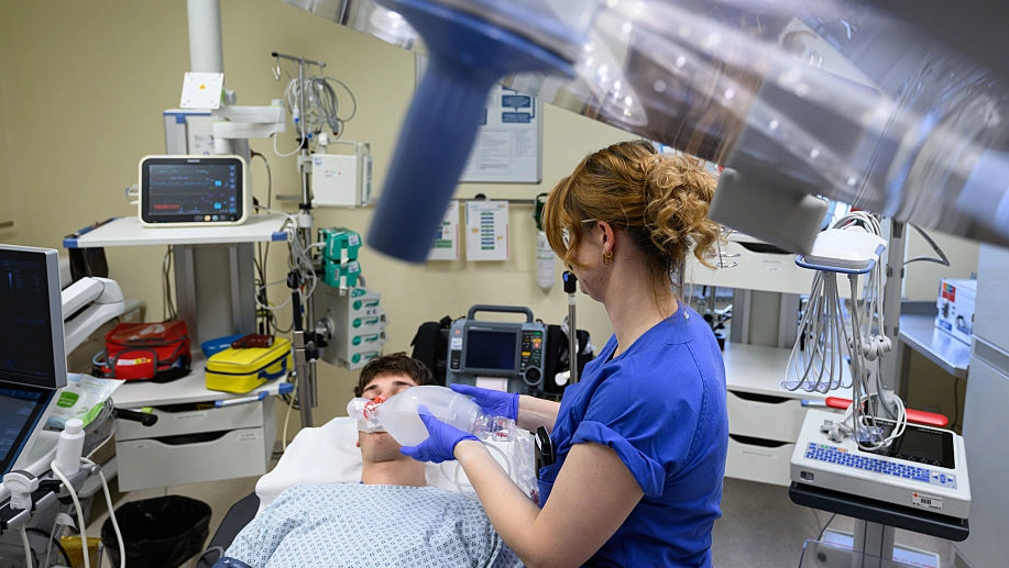 12 common phrases that disrespect nurses