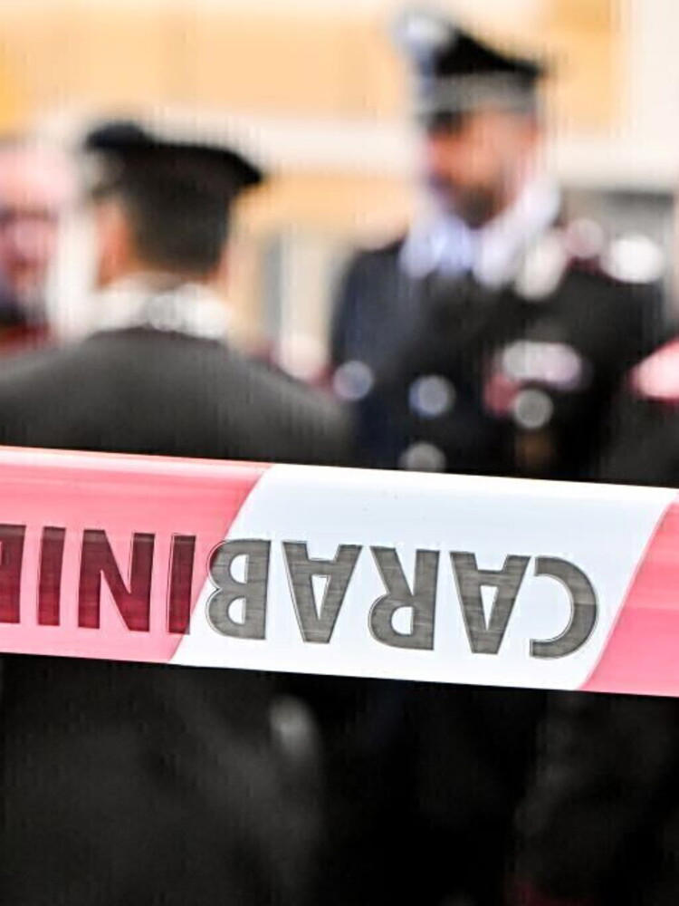 Diciassettenne uccide la zia e la getta nel fiume, shock nel Veneziano