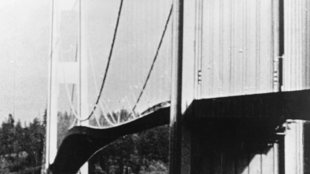 12 deadly and costly construction disasters