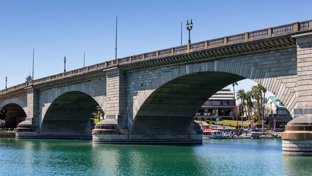 4 rapidly growing cities for affordable retirement