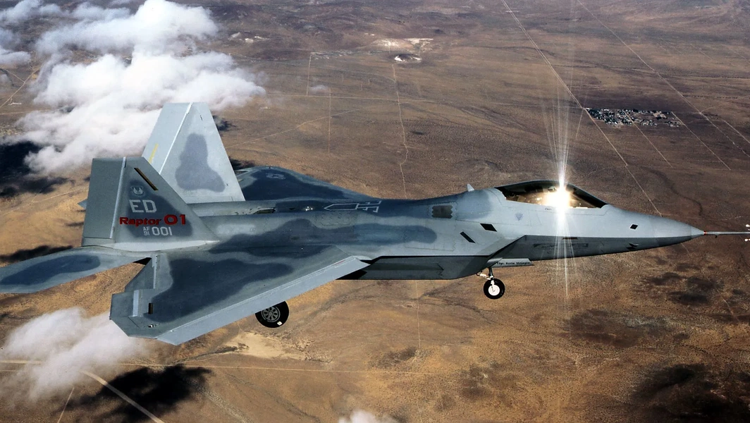 Speeds and ranges of record-breaking fighter jets
