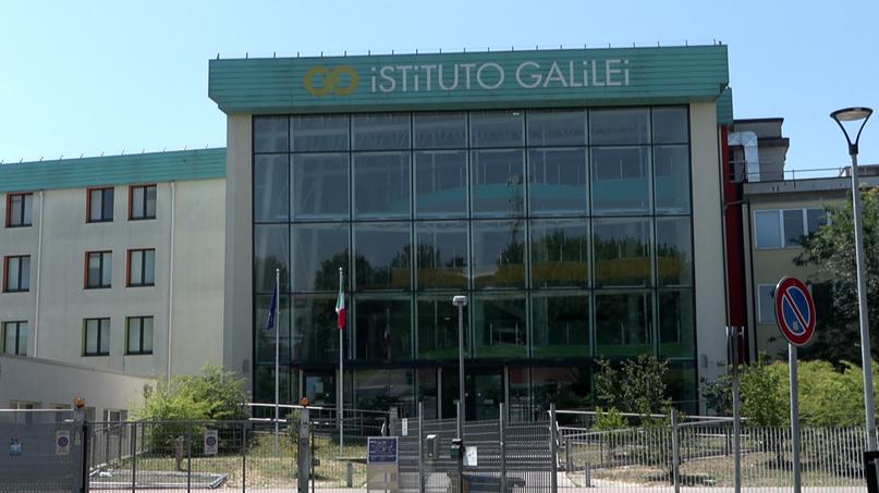 Fronte unito tra la scuola e il municipio «Nessun pericolo, no a ...