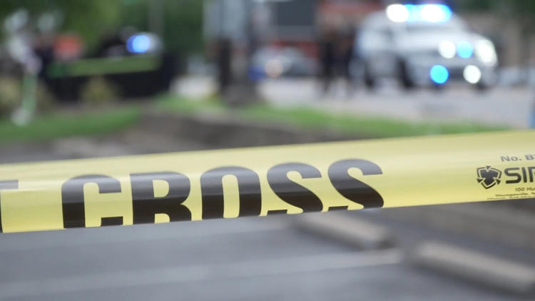 Somali community shocked after teen is killed, 2 others injured in Shively