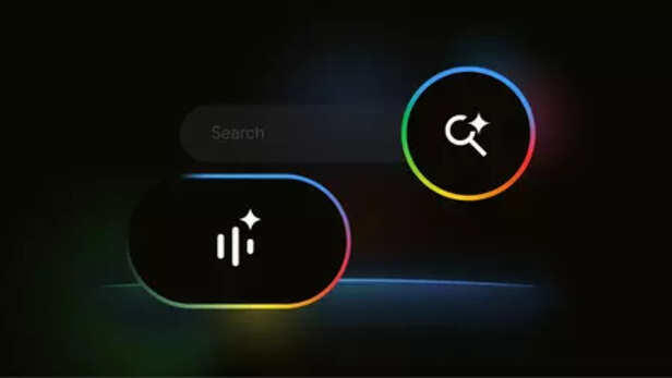 7 game-changing features in Google's new search