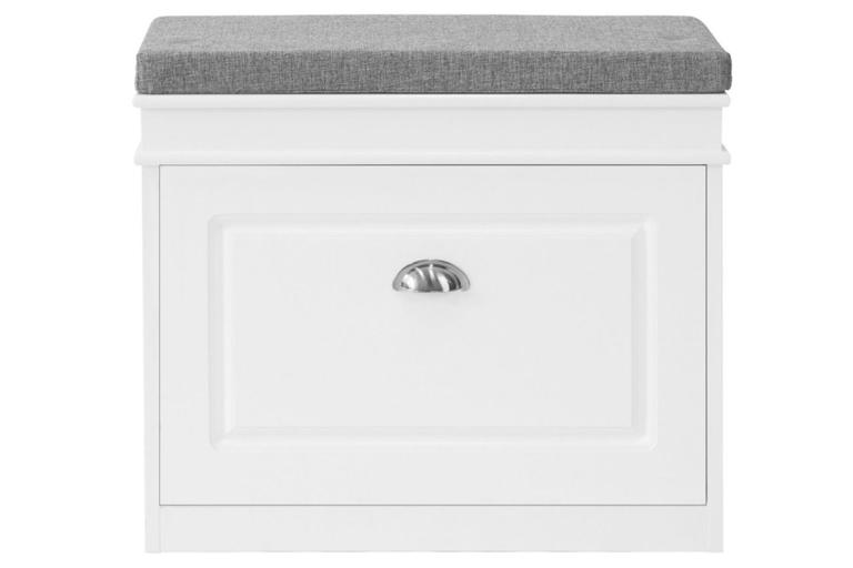 These 10 'compact yet efficient' Wayfair furniture finds will declutter ...