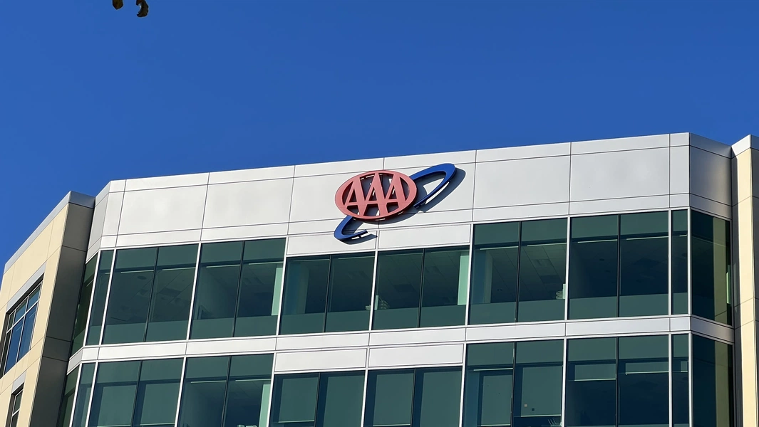 18 AAA membership benefits and discounts