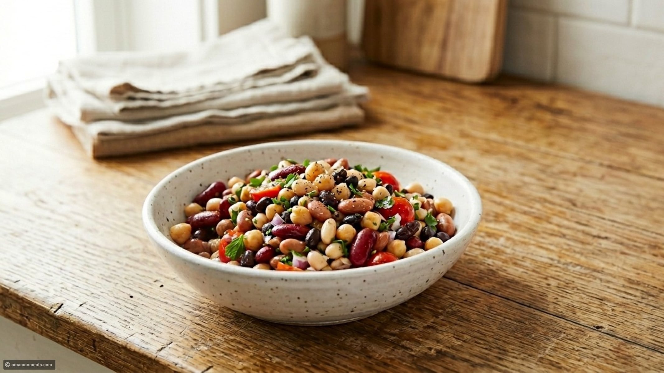 10 junk foods that might not be as unhealthy as you've been told