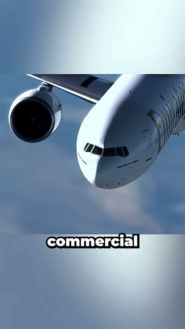 Why jet engines don’t spin at just one speed?
